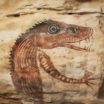 Inkanyamba: Exploring the Legendary South African Serpent – Fringe ...
