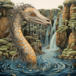 Inkanyamba: Exploring the Legendary South African Serpent – Fringe ...
